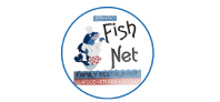 Fish Net Family Restaurant Serves Seafood in Caddo Valley, AR 71923