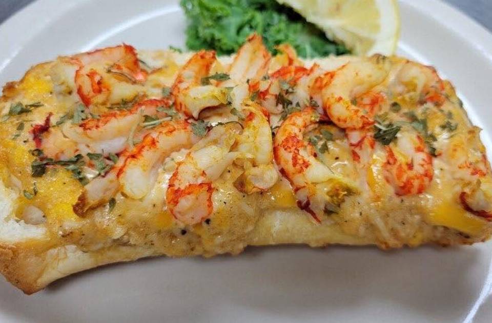 Fish Net Family Restaurant Serves Steaks in Caddo Valley, AR 71923